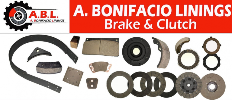 Brake Discs Manufacturer and suppliers in Philippines